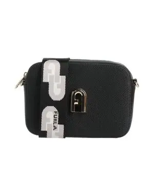 Furla Camera Bag