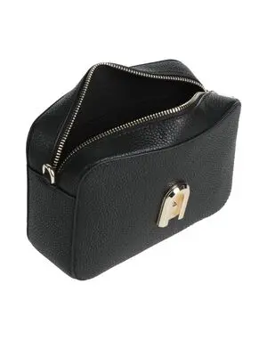 Furla Camera Bag