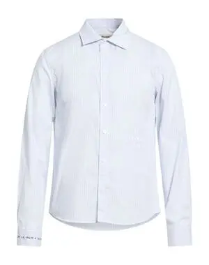 Zadig&Voltaire Shirt Size Cotton