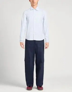 Zadig&Voltaire Shirt Size Cotton