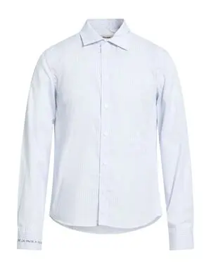 Zadig&Voltaire Shirt Size Cotton
