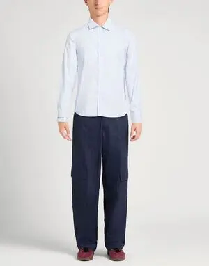 Zadig&Voltaire Shirt Size Cotton
