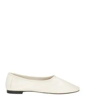 By Far Casual Flats For Women