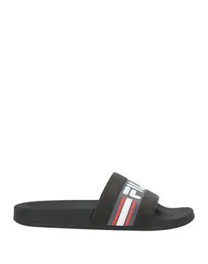 Fila Slip On Slides Slipper For Men