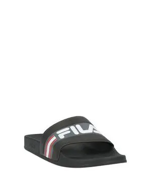 FILA Slides