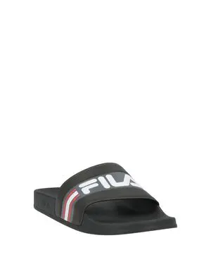 FILA Slides