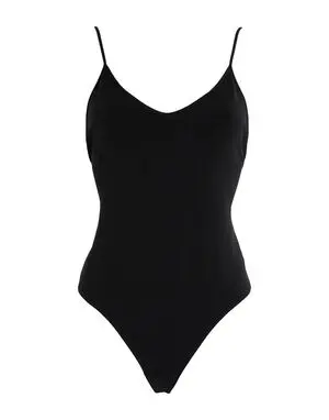 RE/DONE Bodysuit