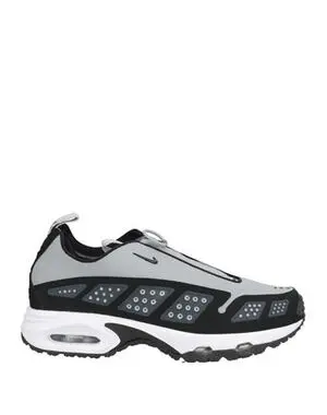 Nike Zip Up Sneakers For Men