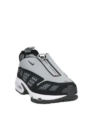 Nike W Air Max Sndr Sneakers