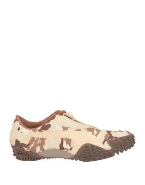 PUMA Low-top Sneakers