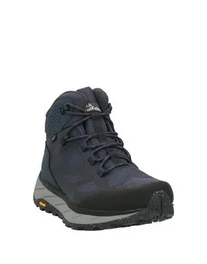 JACK WOLFSKIN Ankle Hiking Boots