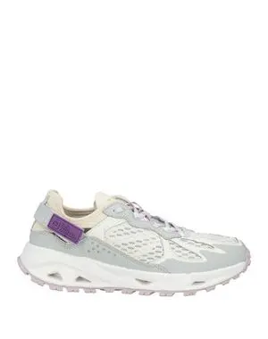Jack Wolfskin Criss-cross Shoes For Women