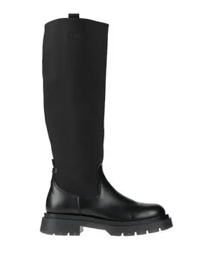 Gant Boots