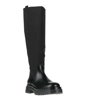 Gant Boots