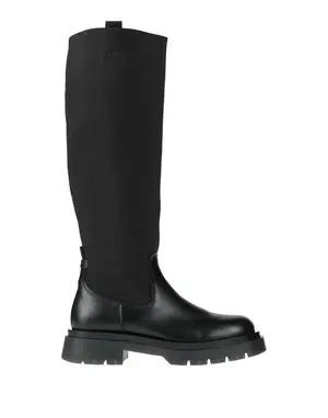 Gant Boots