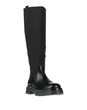 Gant Boots