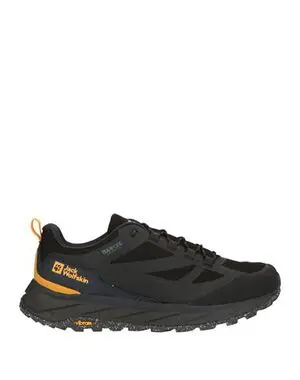 Jack Wolfskin Sneakers For Men