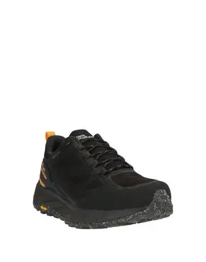 JACK WOLFSKIN Low-top Sneakers