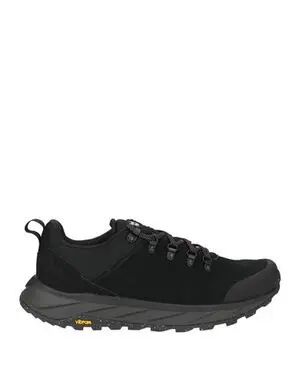 JACK WOLFSKIN Low-top Sneakers