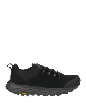 JACK WOLFSKIN Low-top Sneakers