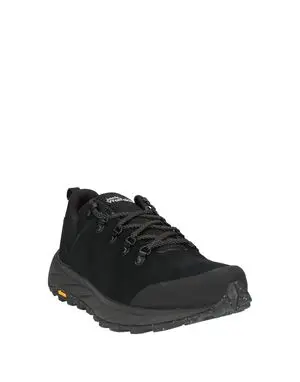 JACK WOLFSKIN Low-top Sneakers