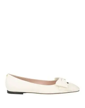 Valentino Garavani Pull On Shoes For Women