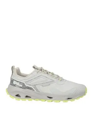 JACK WOLFSKIN Low-top Sneakers