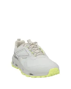 JACK WOLFSKIN Low-top Sneakers