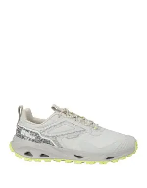 JACK WOLFSKIN Low-top Sneakers