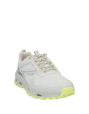 JACK WOLFSKIN Low-top Sneakers
