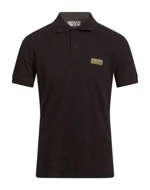 Versace Polos For Men