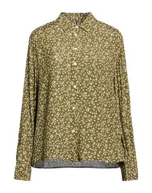 Tommy Hilfiger Women's Shirts