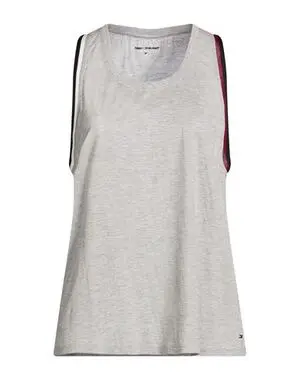 Tommy Hilfiger Sleeveless Tops