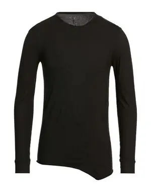Masnada Crewneck Shirts For Men