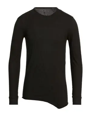 Masnada T-shirt Size Cotton