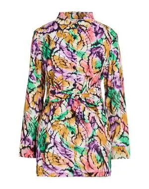 Connor & Blake Kaftans Tunics