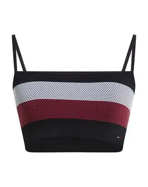 Tommy Hilfiger Top Light