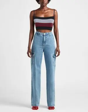 Tommy Hilfiger Top Light