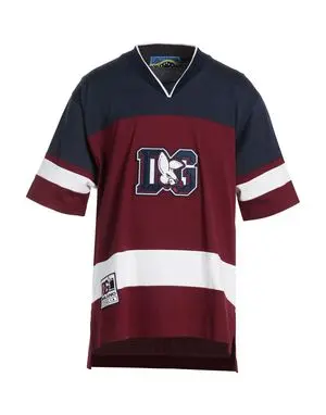 Dolce & Gabbana T-shirt Size Cotton