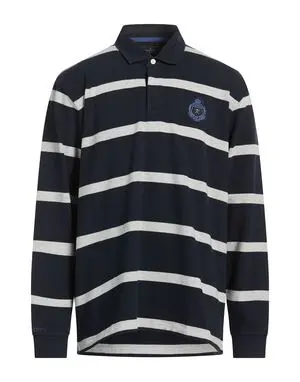 HACKETT Heritage Polo Shirt Size Cotton