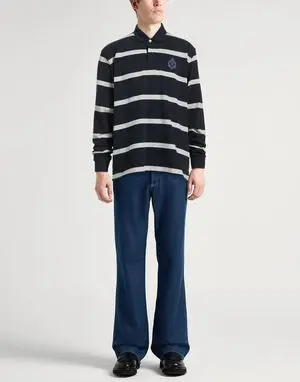 HACKETT Heritage Polo Shirt Size Cotton