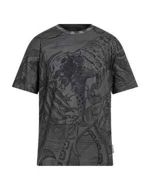 Just Cavalli T-shirt Size Cotton