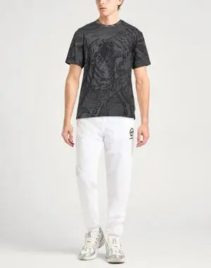 Just Cavalli T-shirt Size Cotton