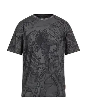Just Cavalli T-shirt Size Cotton