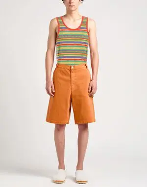 Kenzo Tank Top Size Cotton