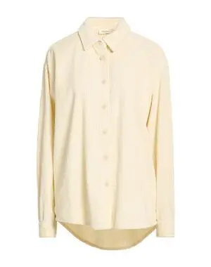 American Vintage Corduroy Shirt