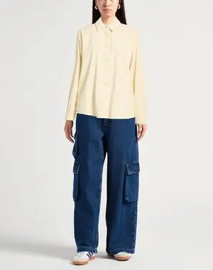 American Vintage Corduroy Shirt