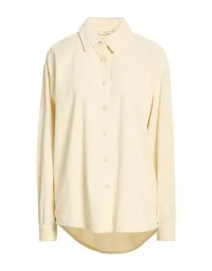 American Vintage Corduroy Shirt