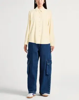 American Vintage Corduroy Shirt