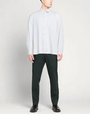 GRIFONI Shirt Size Cotton